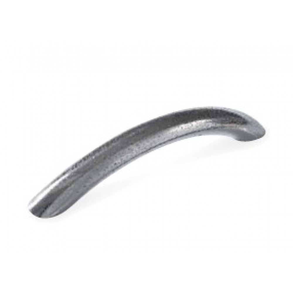 RAVAK vana Rosa 95 150 x 95 L snowwhite C551000000